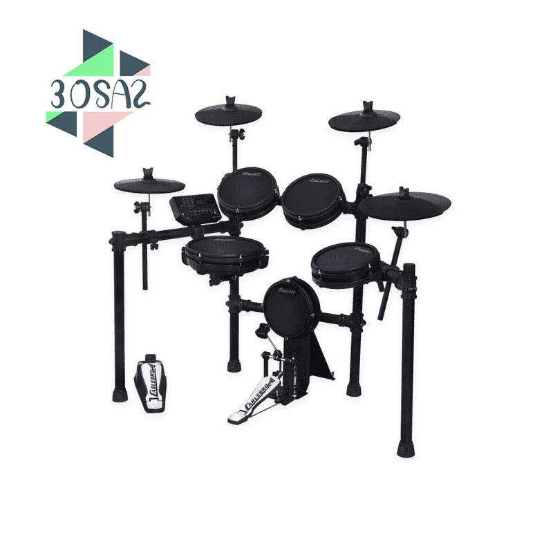 CARLSBRO CSD-35M – فروشگاه 30 ساز